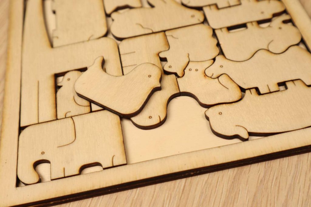 Top 10 AMAZING LASER ENGRAVING Project Ideas (Made With Sculpfun S9 ...