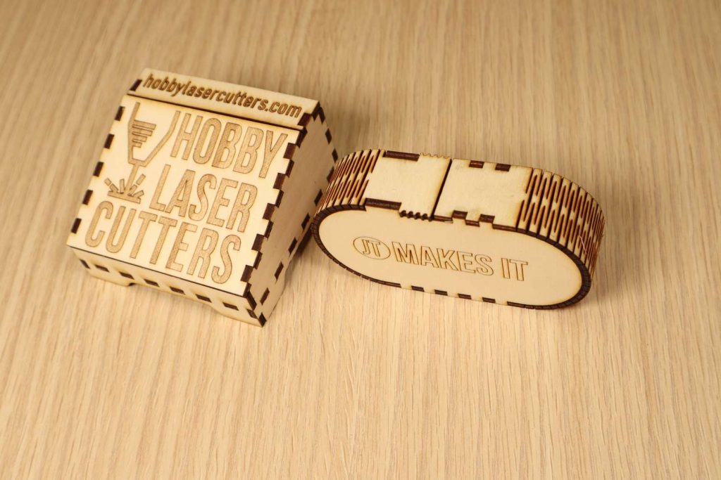 Top 10 AMAZING LASER ENGRAVING Project Ideas (Made With Sculpfun S9 ...