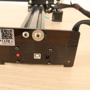 Is Neje Master 2S Plus A40640 the Best Machine for Your Needs? Check ...