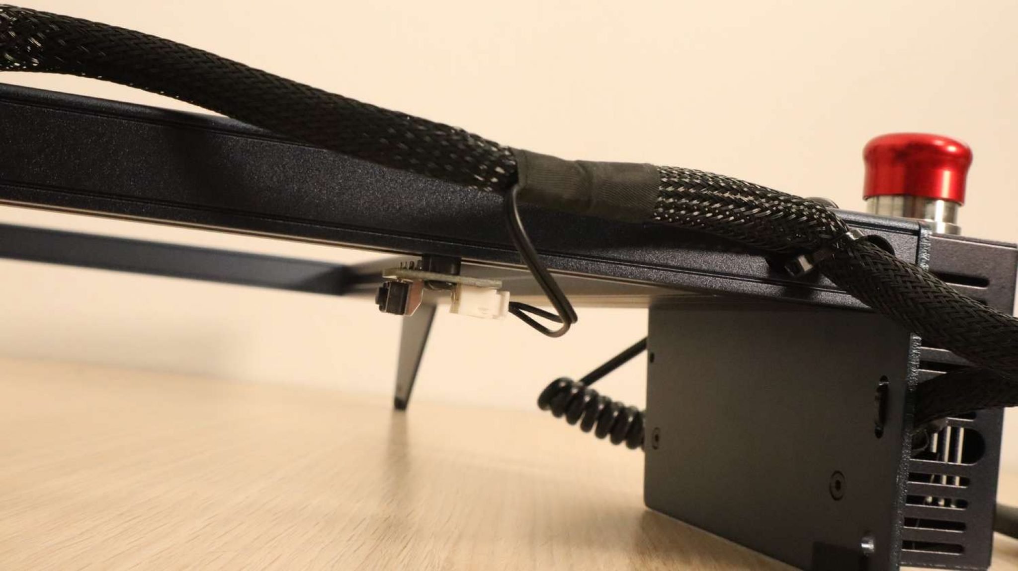 Test: Atomstack A10 S10 Pro X7 Pro - Superior Features - Best In Its ...