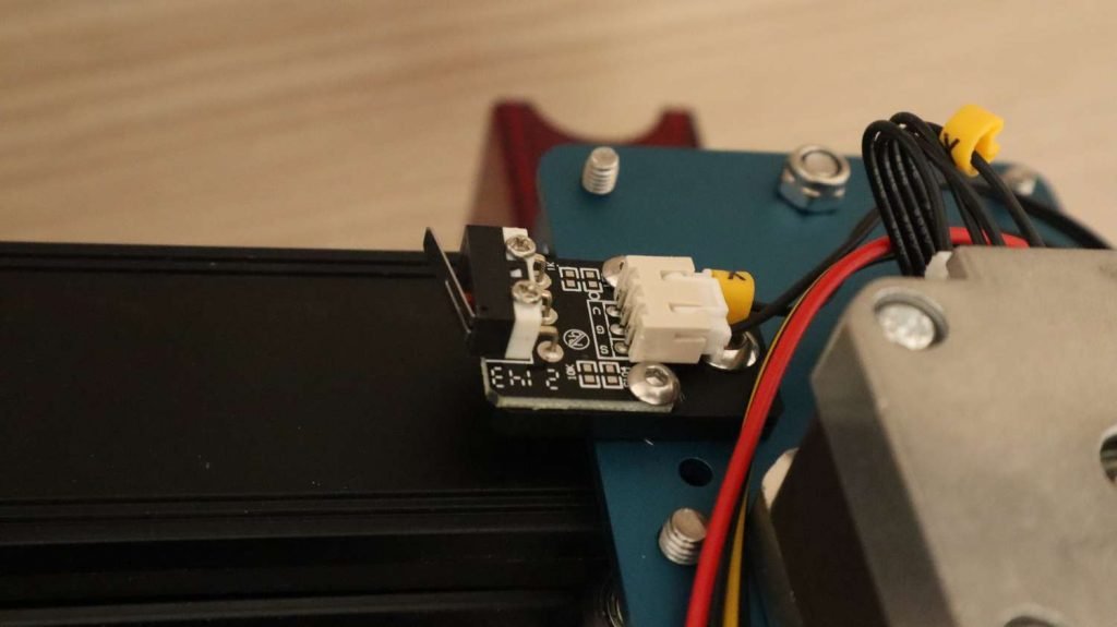 Comgrow Comgo Z1 Is an Affordable Dual-Beam Laser Engraver Workhorse ...