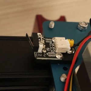 Comgrow Comgo Z1 Is an Affordable Dual-Beam Laser Engraver Workhorse ...