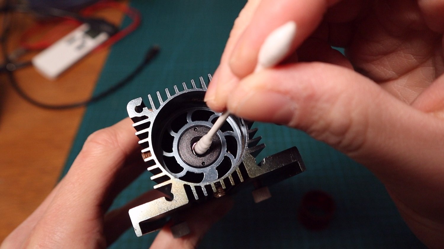 This Sculpfun Expansion Kit Will EXPAND Your Mind! (And Your Laser ...