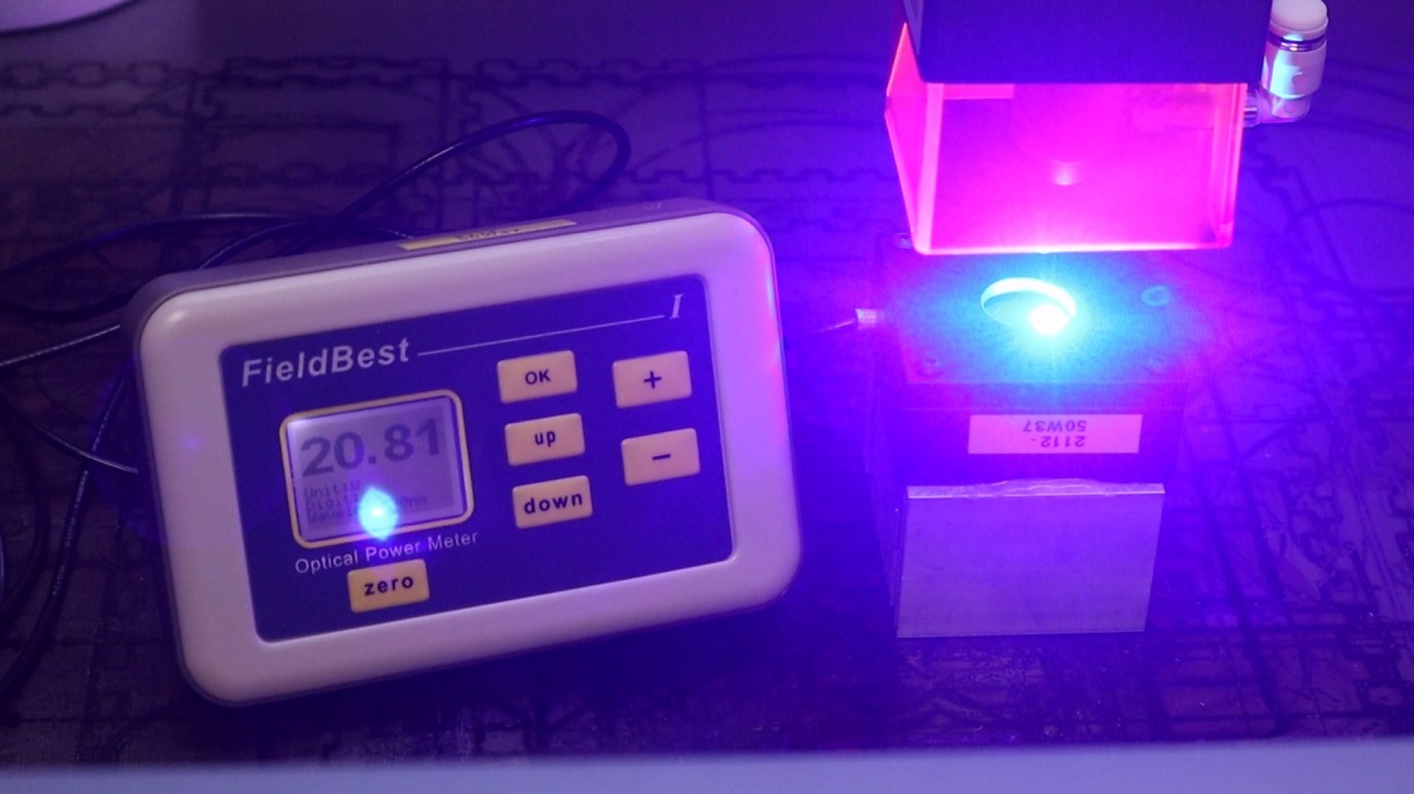 Is The xTool D1 PRO Really The BEST Laser Cutter/Engraver Machine? We ...