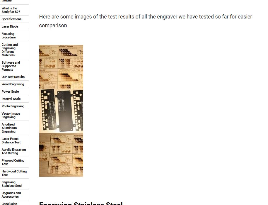 Elementor Basic Gallery does not have proper layout (when editing and ...