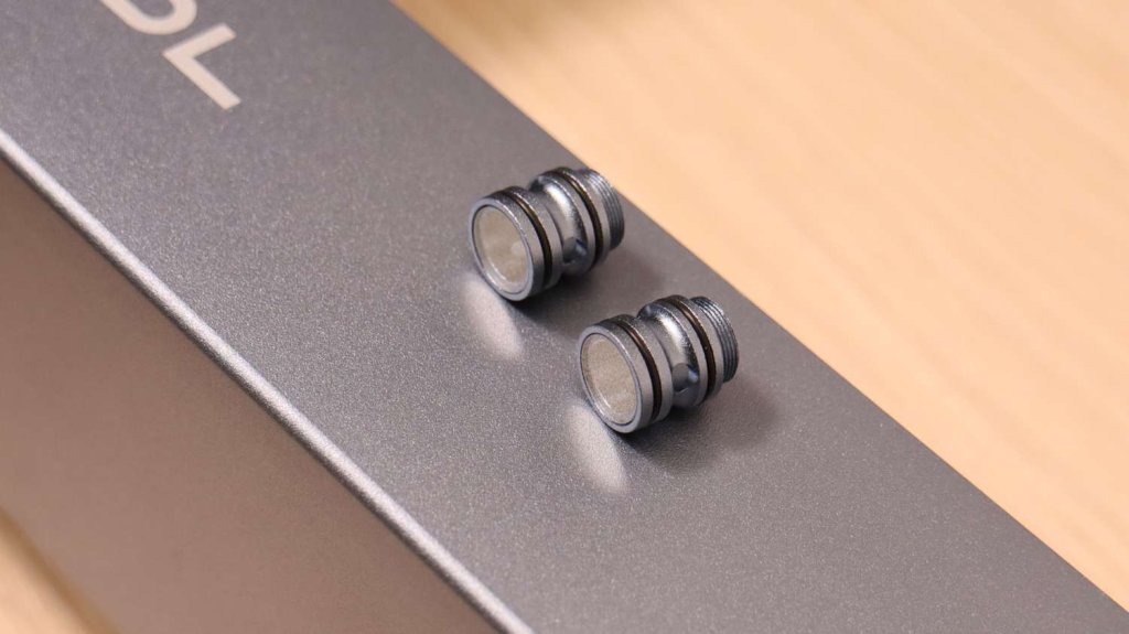 The xTool D1 Pro 40W - The World's FIRST 40w Octa-diode Laser Module ...