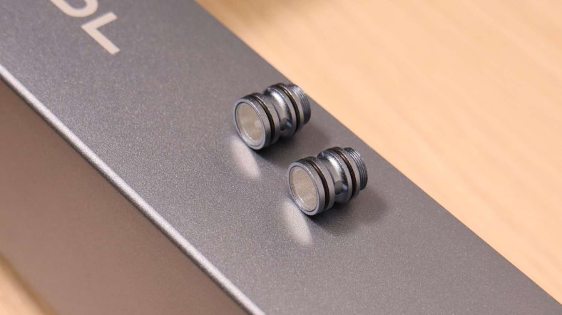 The xTool D1 Pro 40W - The World's FIRST 40w Octa-diode Laser Module ...