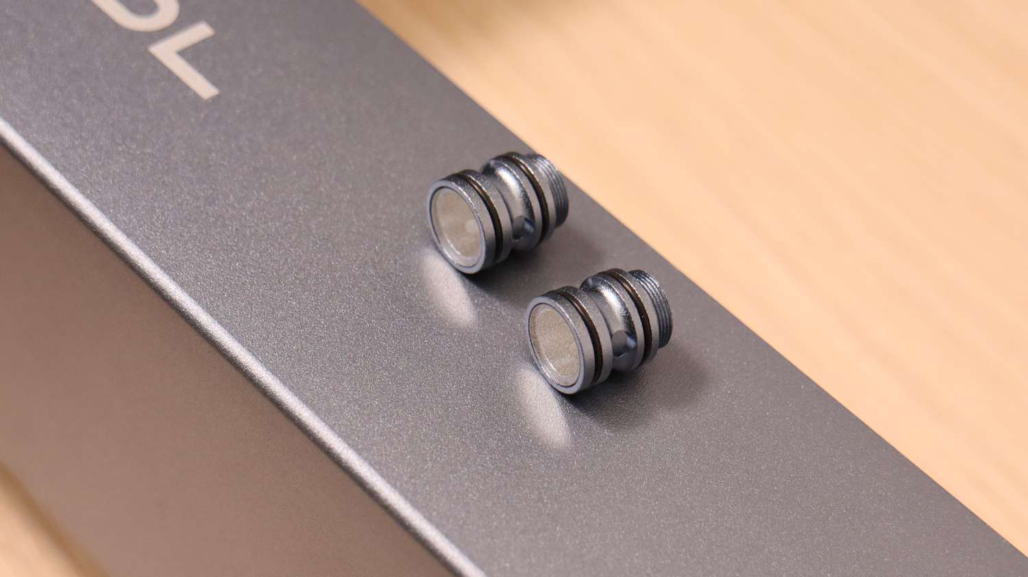 The xTool D1 Pro 40W - The World's FIRST 40w Octa-diode Laser Module ...