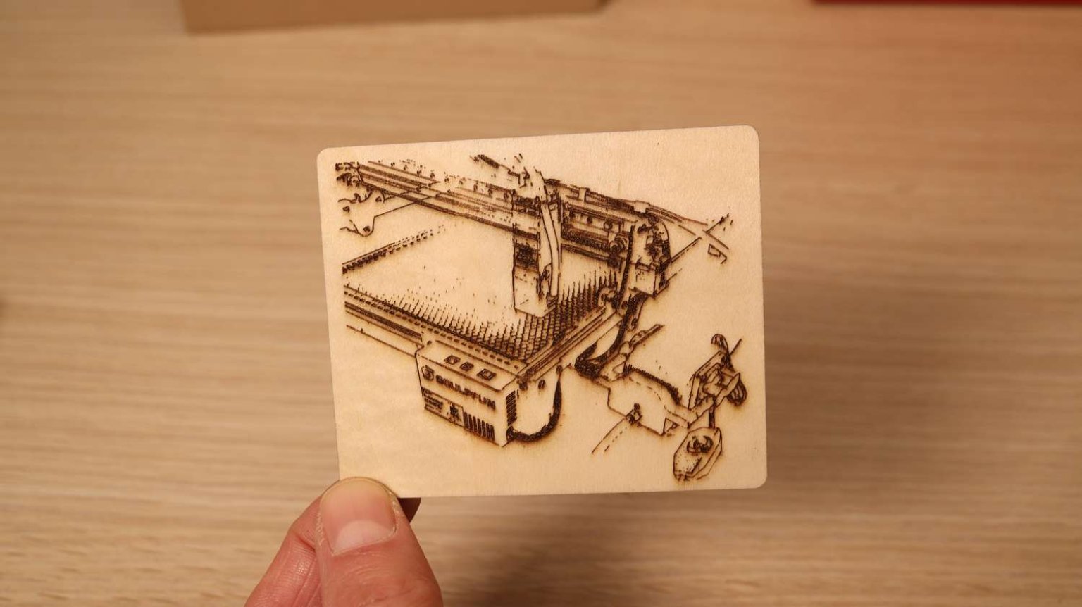 Turn Your Passion Into Profit: How To Make Money With Laser Engraver or ...