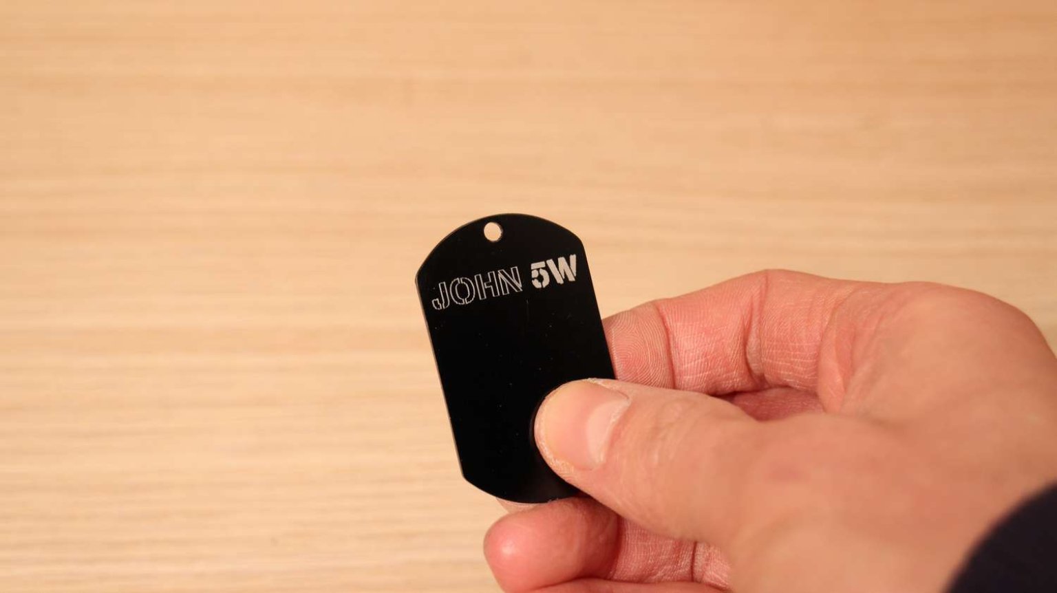 Turn Your Passion Into Profit: How To Make Money With Laser Engraver or ...