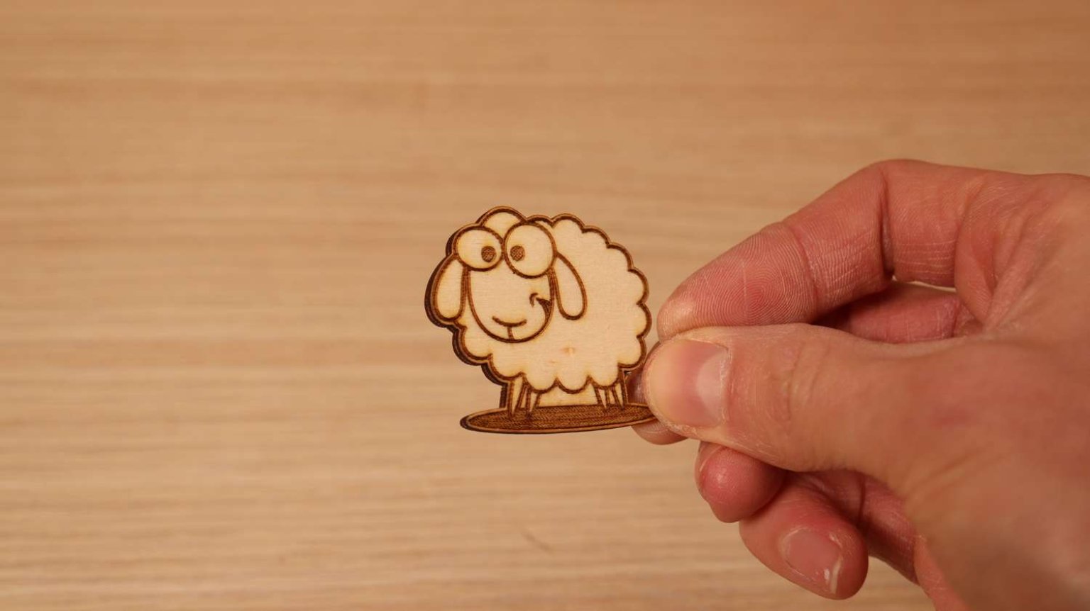 Turn Your Passion Into Profit: How To Make Money With Laser Engraver or ...