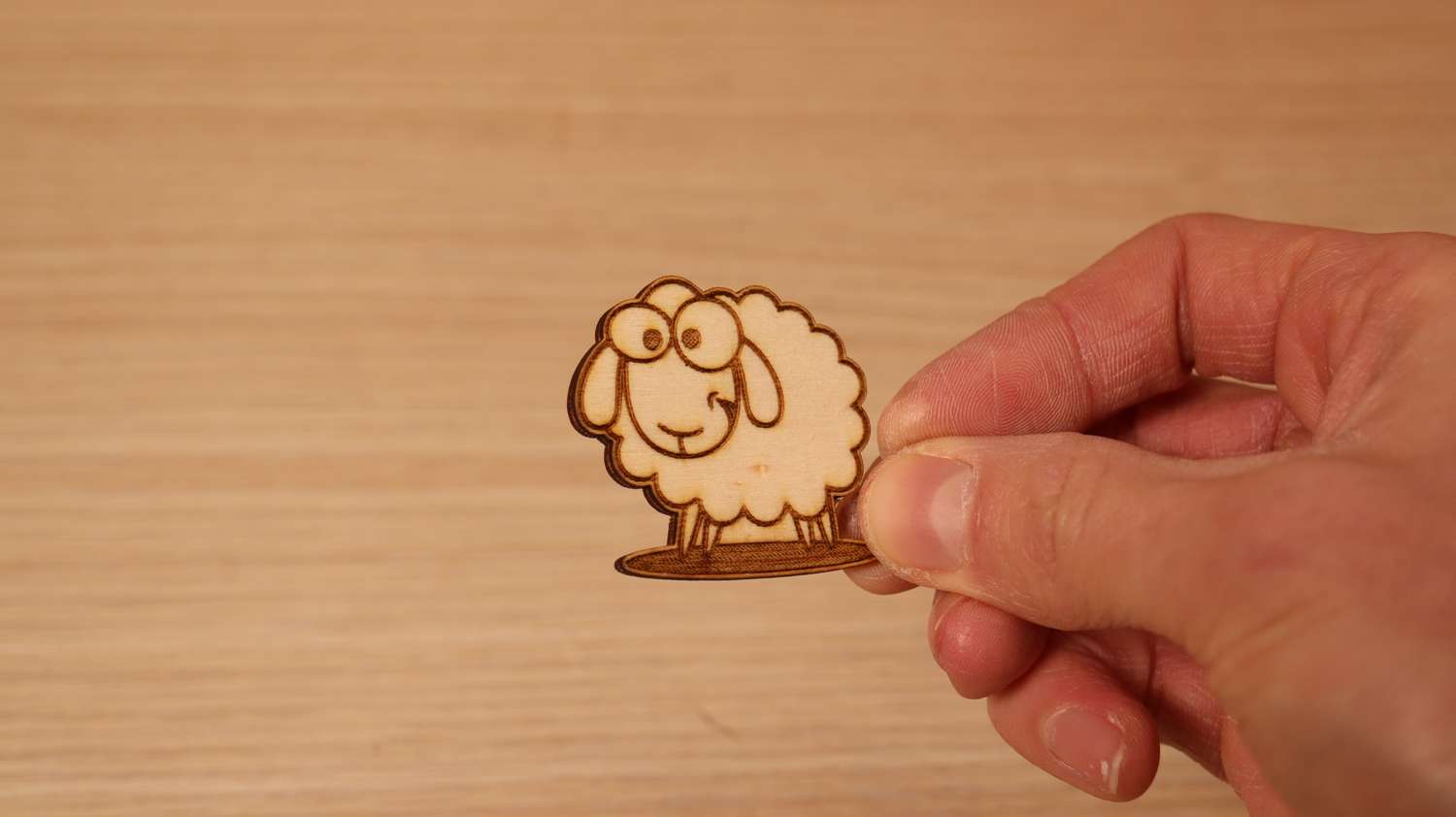 Turn Your Passion Into Profit: How To Make Money With Laser Engraver or ...