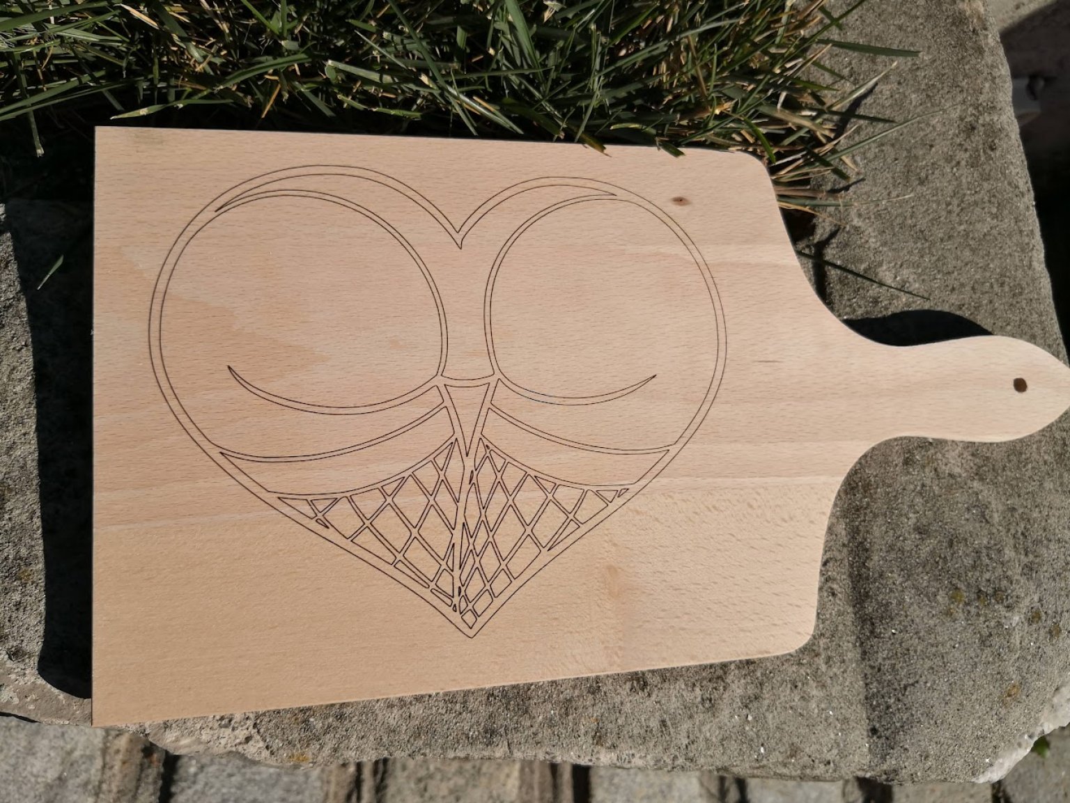 Turn Your Passion Into Profit: How To Make Money With Laser Engraver or ...