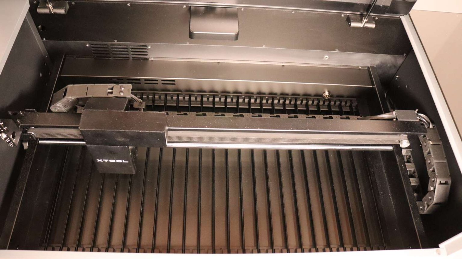 Here Is What xTool P2 CO2 Laser Cutter Can REALLY Do! Practical xTool ...