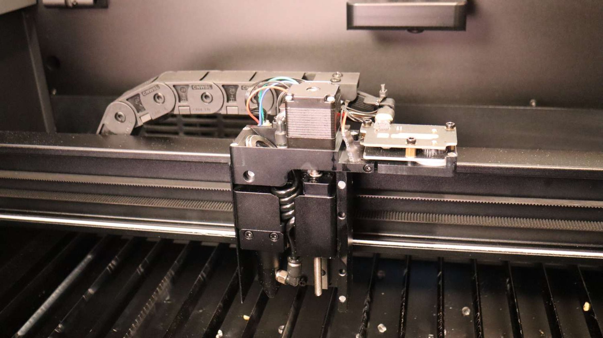 Here Is What xTool P2 CO2 Laser Cutter Can REALLY Do! Practical xTool ...