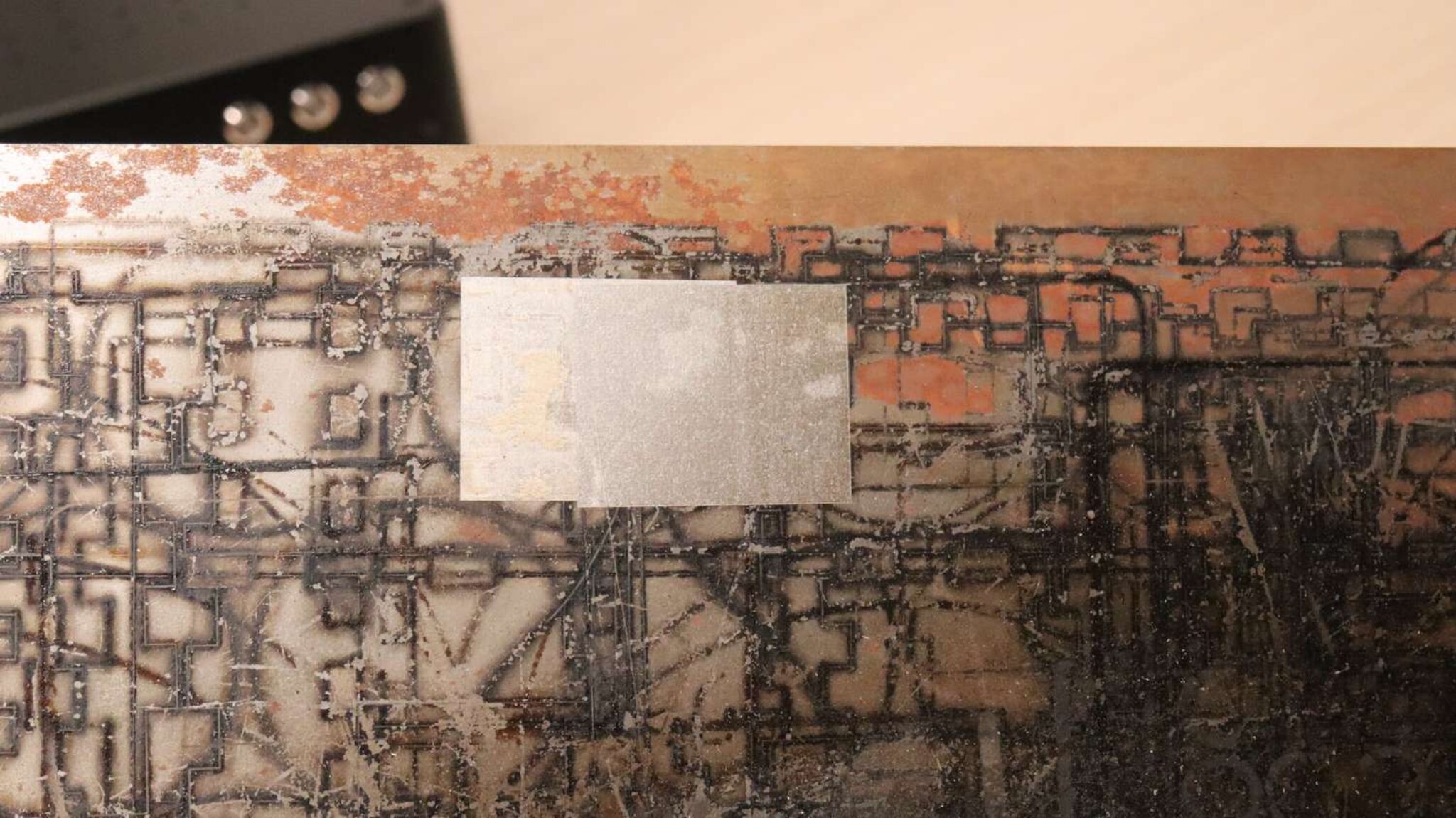 ComMarker Titan 1 Review - A Seriously Powerful JPT MOPA Fiber Laser ...