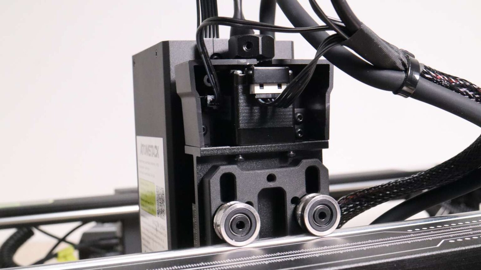 Atomstack A70 Pro Review - Better Than CO2 Laser? - 2025 - Hobby Laser ...