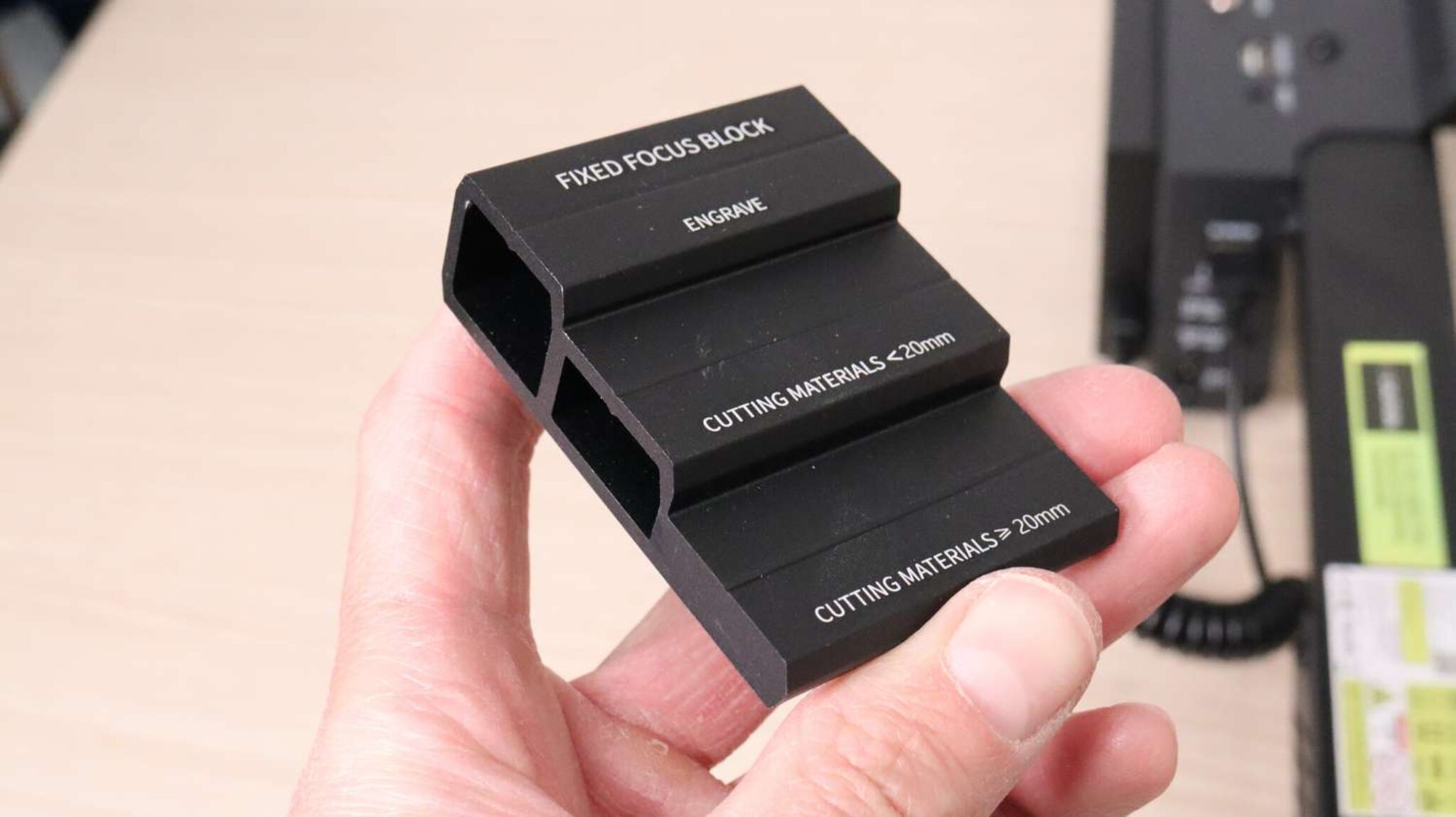 Atomstack A70 Pro Review - Better Than CO2 Laser? - 2025 - Hobby Laser ...