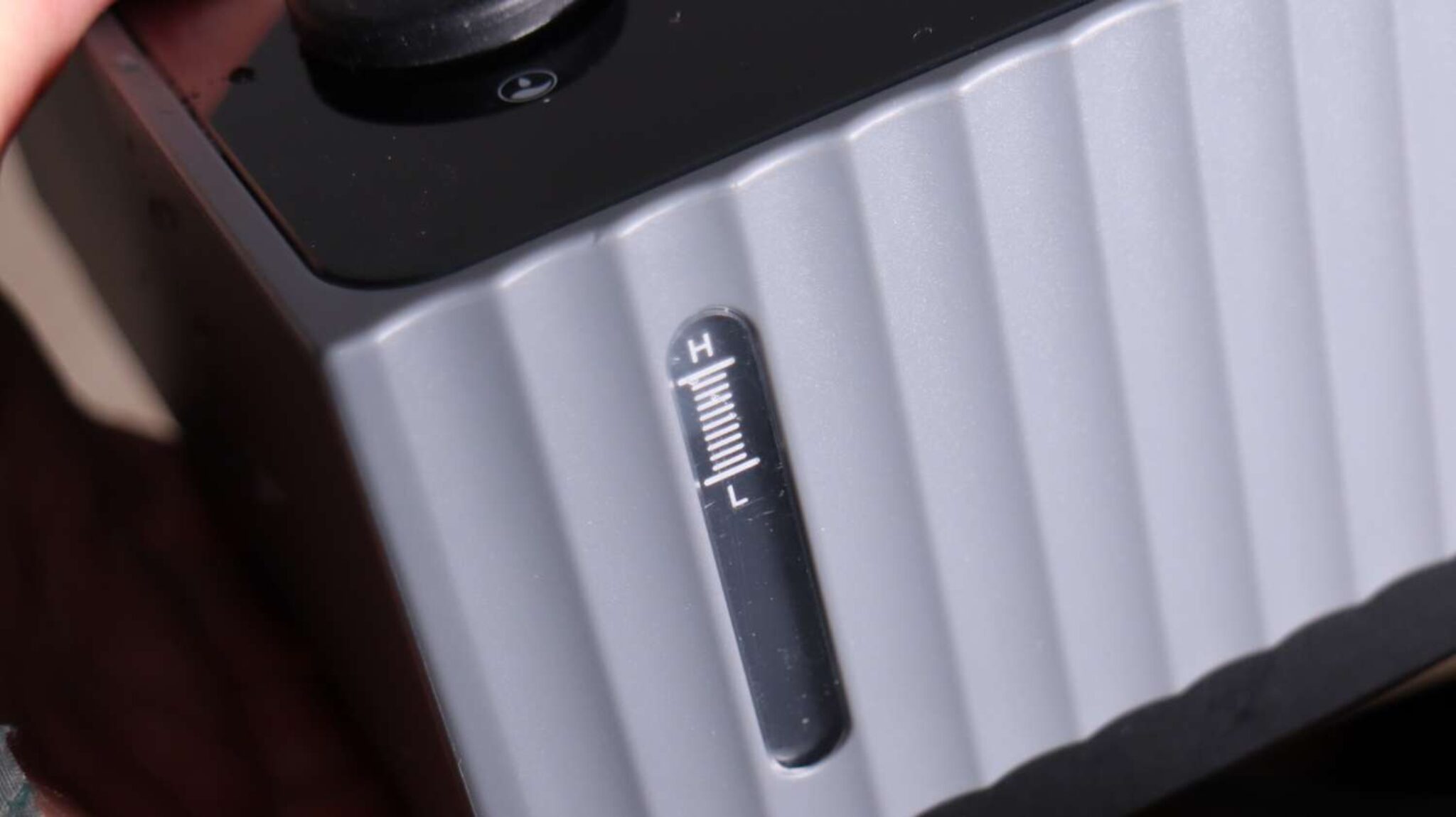 Atomstack Kraft Review - Laser Engraver Full of NEW FEATURES! - 2025 - Hobby Laser Cutters and ...