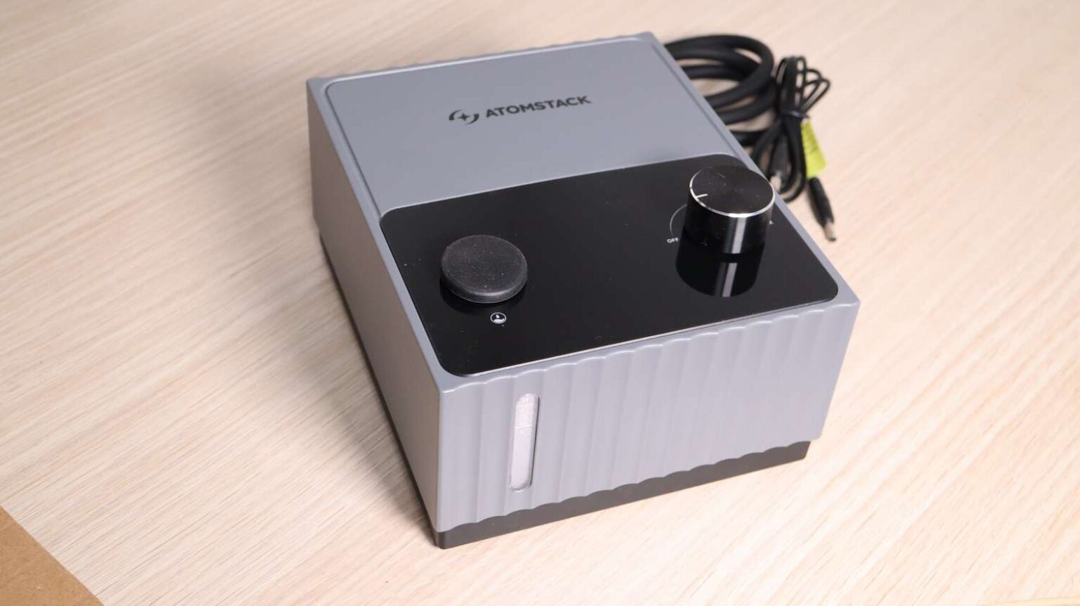 Atomstack Kraft Review - Laser Engraver Full of NEW FEATURES! - 2025 - Hobby Laser Cutters and ...