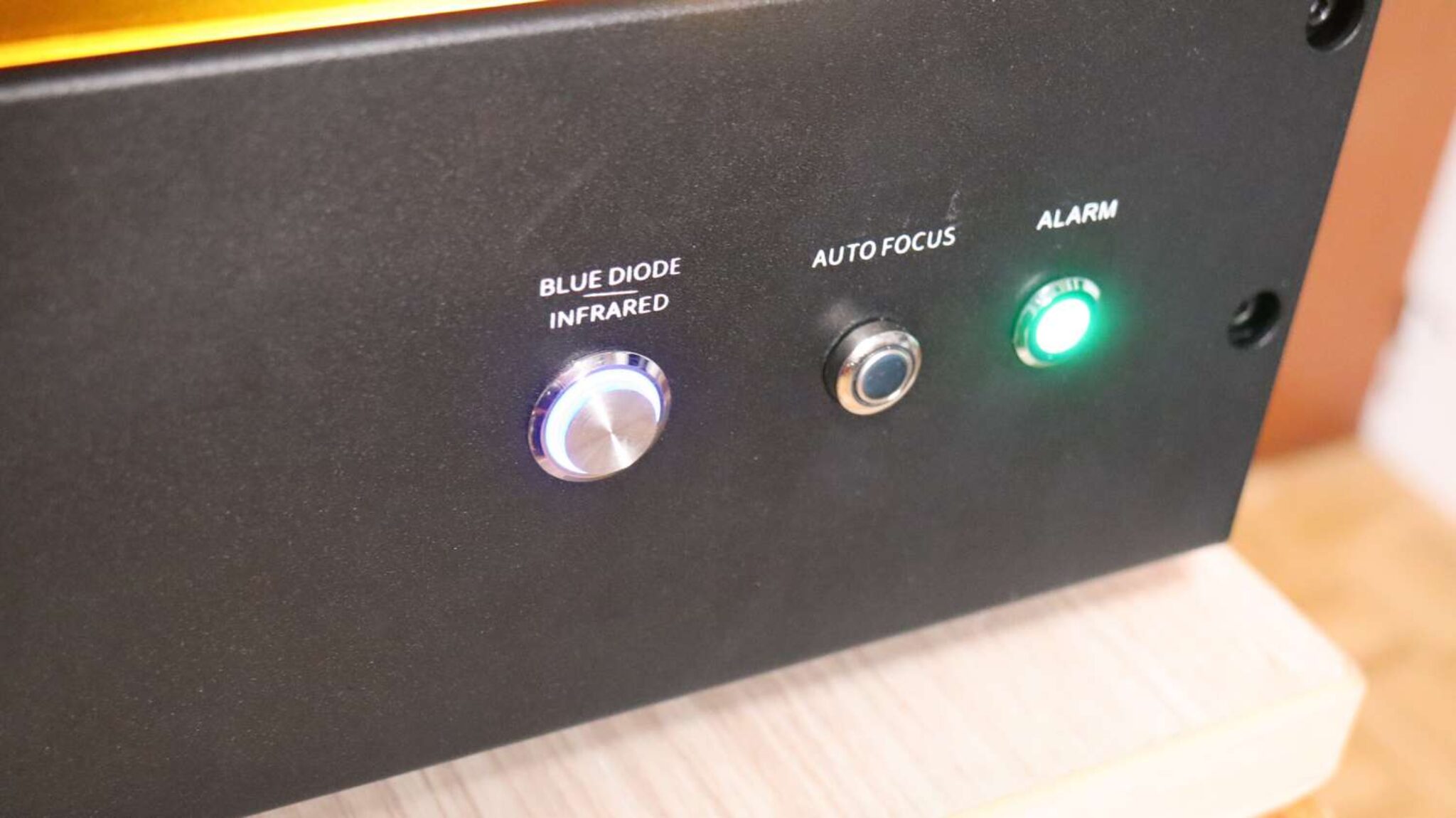 Atomstack Kraft Review - Laser Engraver Full of NEW FEATURES! - 2025 - Hobby Laser Cutters and ...