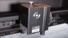 Atomstack Kraft Review - Laser Engraver Full of NEW FEATURES! - 2025 - Hobby Laser Cutters and ...
