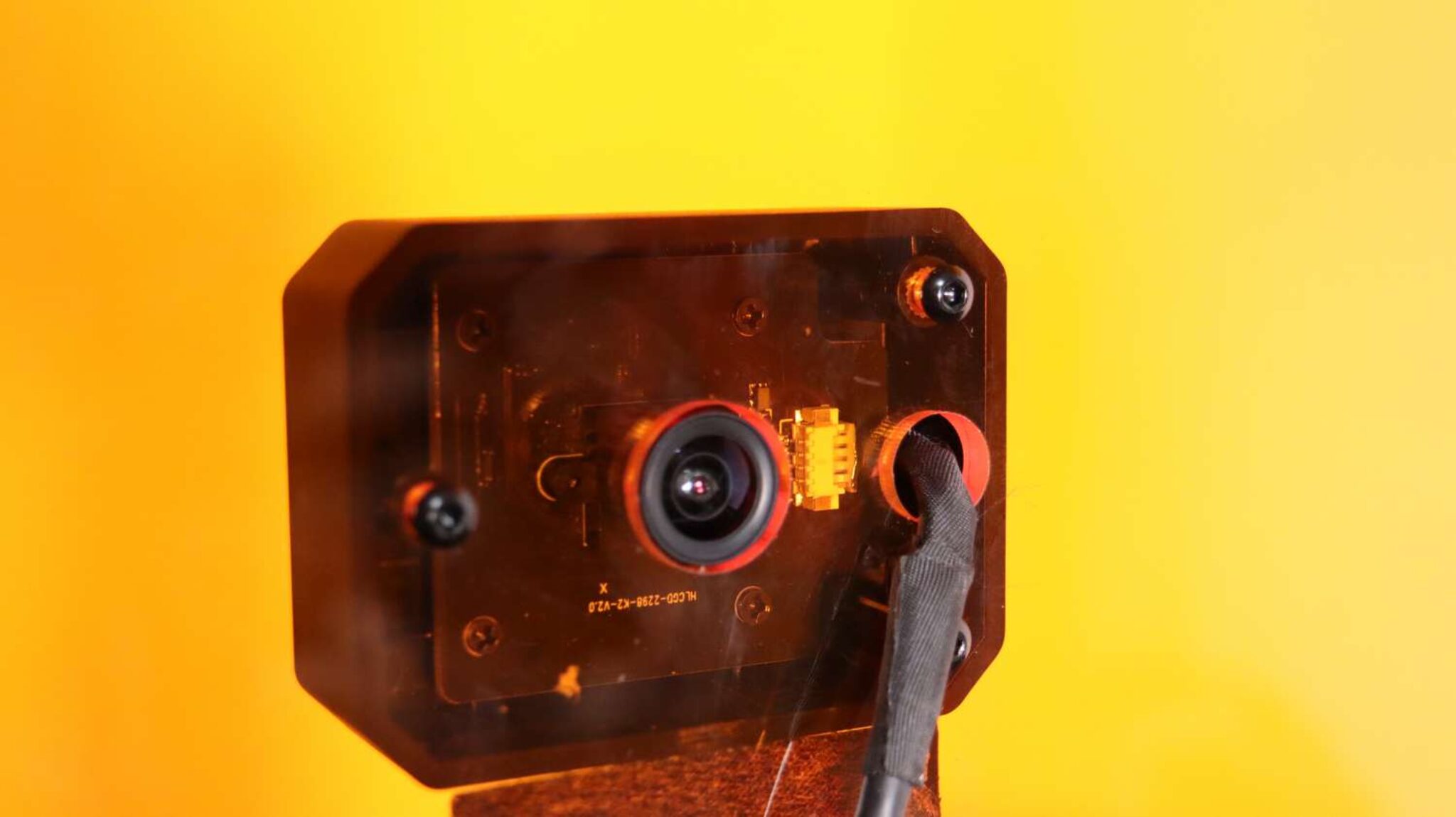 Atomstack Kraft Review - Laser Engraver Full of NEW FEATURES! - 2025 - Hobby Laser Cutters and ...