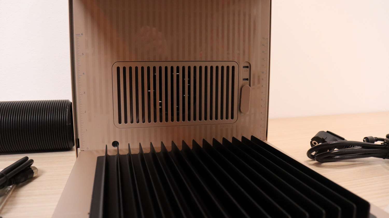 xTool F2 Ultra UV Review: Is This the Easiest UV Laser Engraver to Use ...